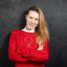 Anne-Kathrin Hamilton’s Profile | Freelance Journalist | Muck Rack