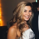 Kristina DeRobertis’s Profile | WRDE-TV (Lewes, DE) Journalist | Muck Rack