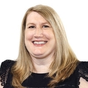 Kat Martin’s Profile | Daily Star (UK), Deadline, EurekAlert ...