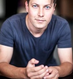 Rodney Foster’s Biography | Muck Rack