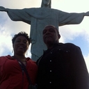 Rodney Foster’s Biography | Muck Rack