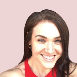 Amber Brenza’s Profile | Health Journalist | Muck Rack