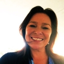 Deborah Roberts’s Profile | The Jim Colbert Show Journalist | Muck Rack