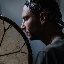 Robin Stolberg’s Profile | Natural Biohacking Podcast Journalist | Muck ...