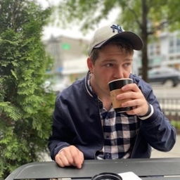 Scott Nover’s Profile | The Washington Post, Slate, Every Journalist ...