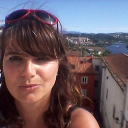 Ria Cats’s Profile | Het Financieele Dagblad Journalist | Muck Rack