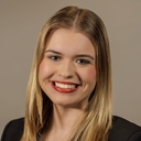 Sarah Barber’s Profile | The Boston Globe Journalist | Muck Rack