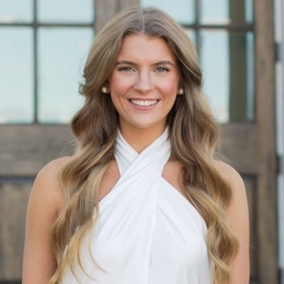 Jennifer Nuelle’s Profile | MSN (US), The Daily Caller, WND Journalist ...