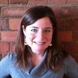 Kerri Smith’s Profile | Nature Journalist | Muck Rack