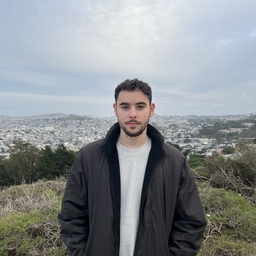 Nathan Kolodney’s Profile | Freelance Journalist | Muck Rack