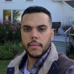 Eddie Alvarez’s Profile | The Washington Post, Daily Star (UK), The ...