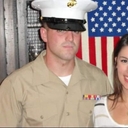 Grunt Baseball’s Profile | MLB, Grunt Talks Sports Journalist | Muck Rack