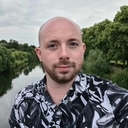 Ian Casey’s Profile | BBC Journalist | Muck Rack