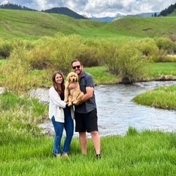 Austin Parr’s Profile | KWYB-TV (Butte, MT), SWX Now Montana Journalist ...