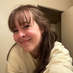 Emily White’s Profile | Idaho Press Journalist | Muck Rack