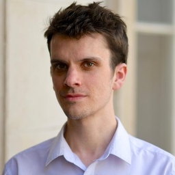 Articles by Max Walters’s Profile | Managing Intellectual Property ...