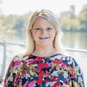 Alison Griffin’s Profile | Forbes Journalist | Muck Rack