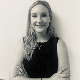 Jessica Lis’s Profile | Fast Company, Fast Company Middle East ...