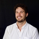 Nick Hawkins’s Profile | Inc. Journalist | Muck Rack