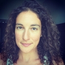 Vanessa Bates Ramirez’s Profile | Freelance Journalist | Muck Rack