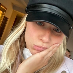 Emma Oleck’s Profile | The Cut Journalist | Muck Rack