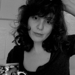 Esme Nicholson’s Profile | NPR Journalist | Muck Rack