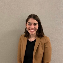 Monica Sager’s Profile | MSN, Newsweek, NewsBreak Journalist | Muck Rack