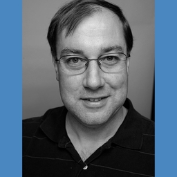 Rob Broadhead’s Profile | Develpreneur: Become a Better Developer and ...