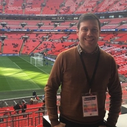 Karl Matchett’s Profile | The Independent (UK) Journalist | Muck Rack