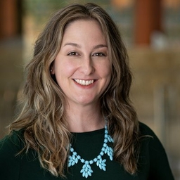 Danielle Cabot’s Profile | Federal Reserve Bank of Minneapolis ...