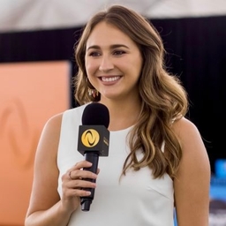 Savanna Collins’s Profile | MSN, MLB, WUFT-TV (Gainesville, FL ...