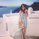 Sarah Allard’s Profile | Condé Nast Traveller Journalist | Muck Rack