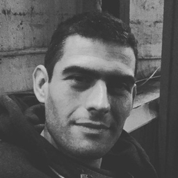 Jacob Mikanowski’s Profile | Freelance Journalist | Muck Rack