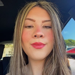 Hannah Seibold’s Profile | Portland Tribune Journalist | Muck Rack