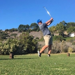 Ray Estrada’s Profile | Muck Rack