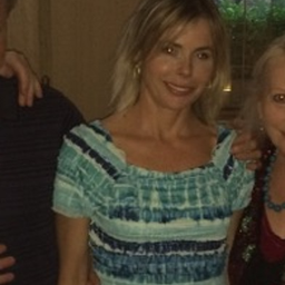 Julia Stephenson’s Profile | Freelance Journalist | Muck Rack