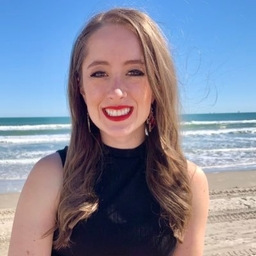 Carly Smith’s Profile | KIII-TV (Corpus Christi, TX) Journalist | Muck Rack