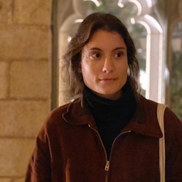 Madeleine Meteyer’s Profile | Le Figaro Journalist | Muck Rack