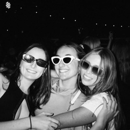 Zara Powell’s Profile | The Daily Telegraph Journalist | Muck Rack