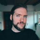 André Hecker’s Profile | Letterboxd Journalist | Muck Rack