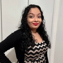 Reem Khaleel’s Profile | IntrigueMag Journalist | Muck Rack