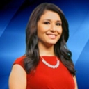 Idolina Peralez’s Profile | KIAH-TV (Houston, TX) Journalist | Muck Rack