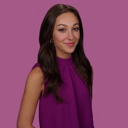 Megan Spector’s Profile | KVOA-TV (Tucson, AZ) Journalist | Muck Rack