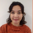 Fay Watson’s Profile | Future Journalist | Muck Rack