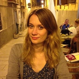 Amy Jones’s Profile | The Telegraph Journalist | Muck Rack