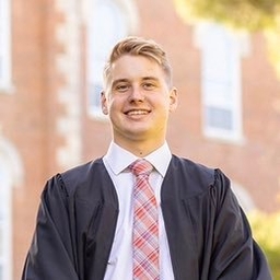 Ethan Westerman’s Profile | WholeHogSports Journalist | Muck Rack