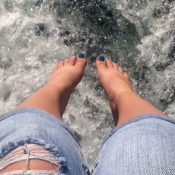 Meghan Chada’s Profile | KFYR-TV (Bismarck, ND) Journalist | Muck Rack