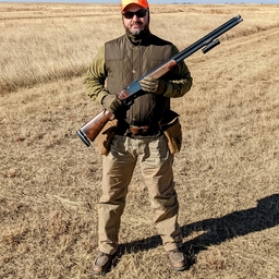 Jeremy Mallette’s Profile | International Sportsman Journalist | Muck Rack