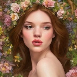 Phoebe Egoroff’s Profile | Freelance Journalist | Muck Rack