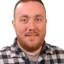 Tom Dougherty’s Profile | KYW-TV (Philadelphia, PA) Journalist | Muck Rack